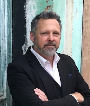 Directors & Coaches – San Marcos High School Bands